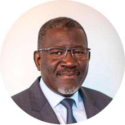 Lessons from COVID-19 for democratic resilience