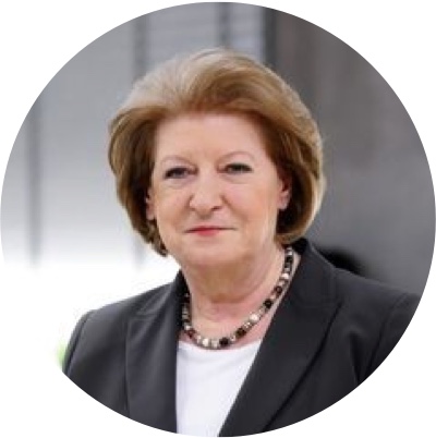 Lessons from COVID-19 for democratic resilience