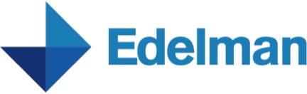 Lessons from COVID-19 for democratic resilience