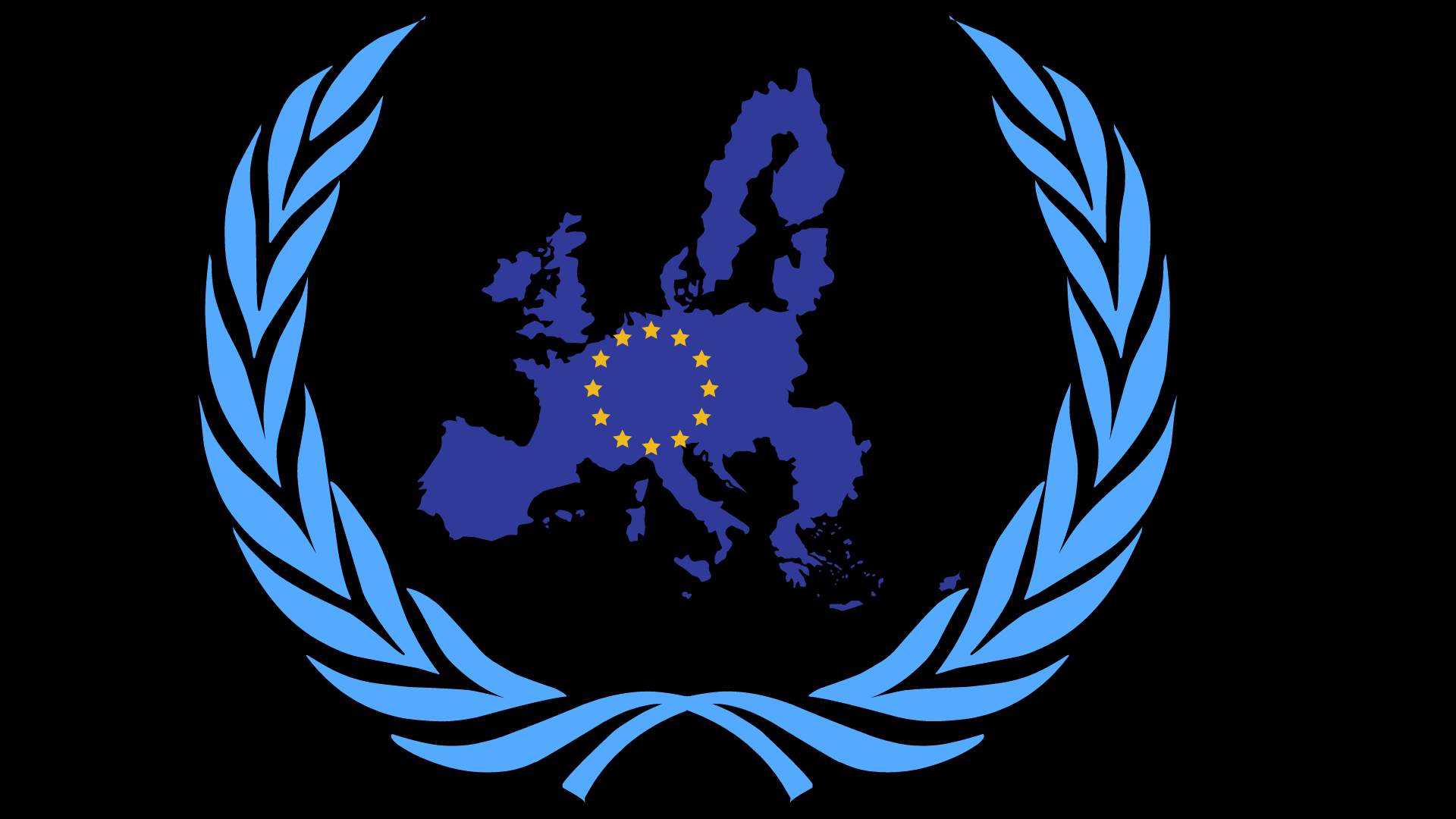 G-40 presents its strategic plan 2013-2015 to representatives of ...