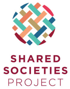 SSP Good Practices Guide Project | Club de Madrid