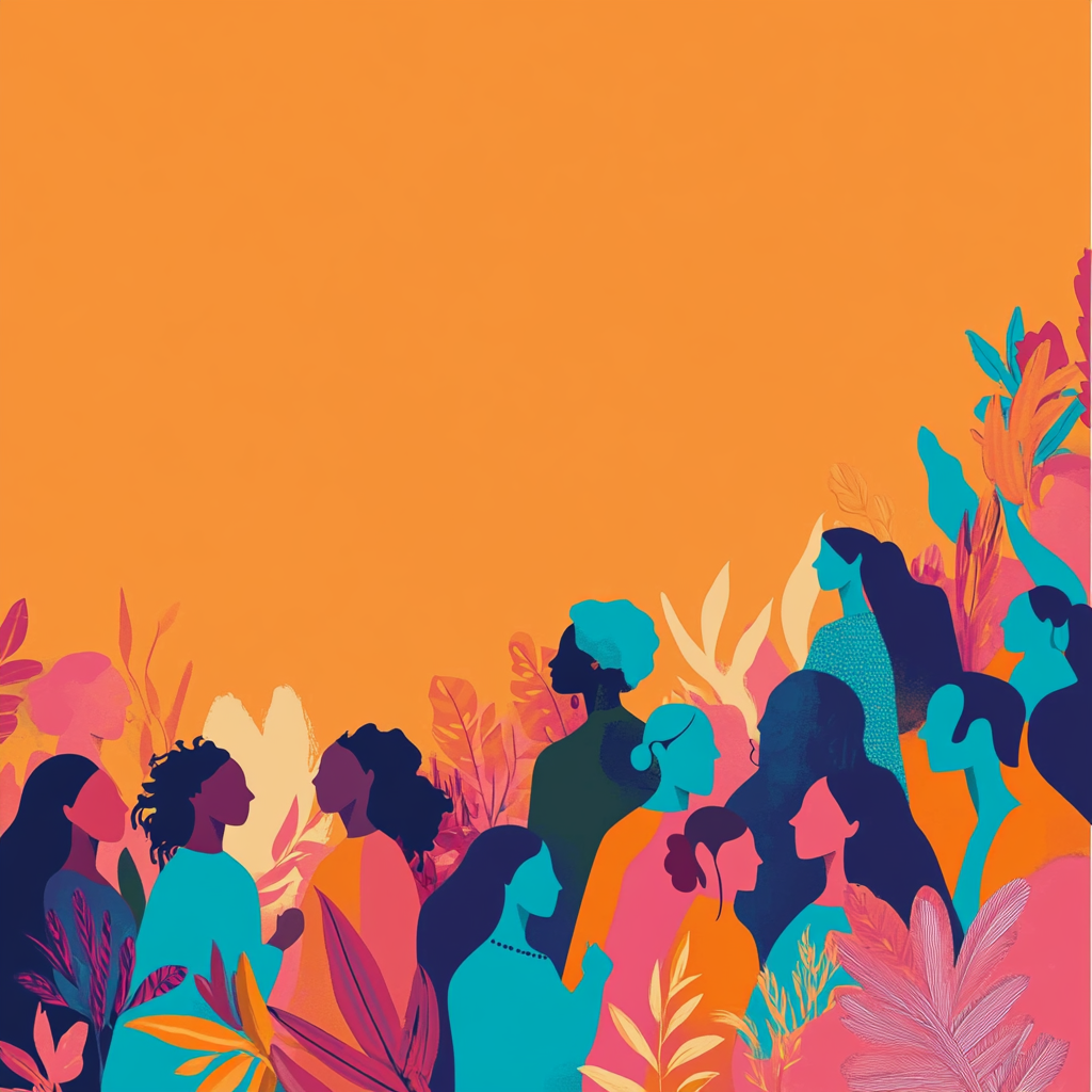 Advancing Gender Equality and Women's Rights Project | Club de Madrid