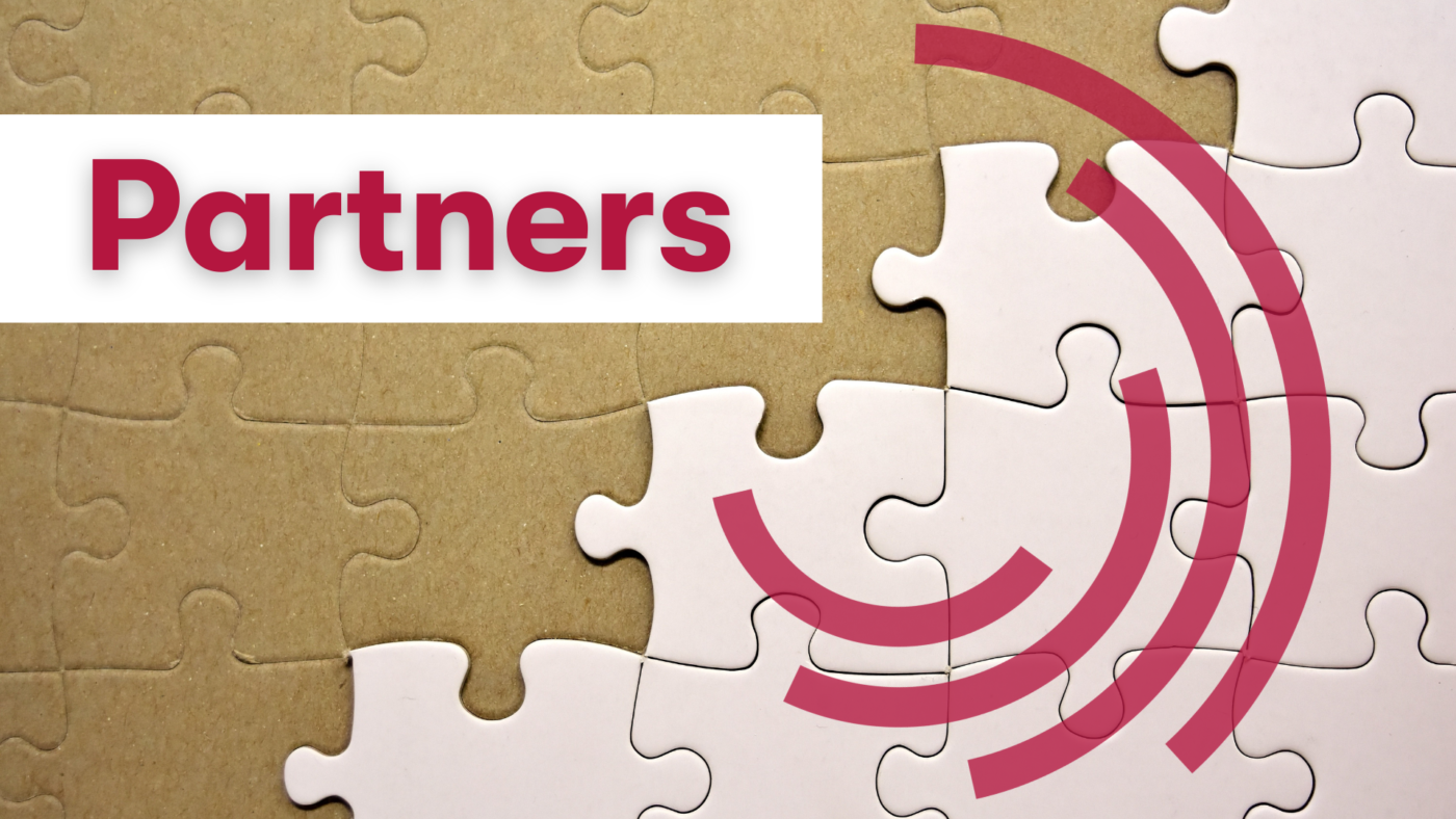 Partners | Club de Madrid