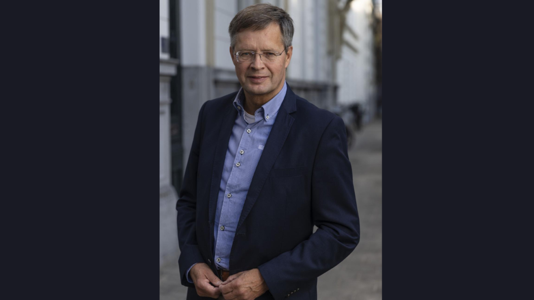 Club de Madrid, democracy that delivers, Presidents, Prime Ministers