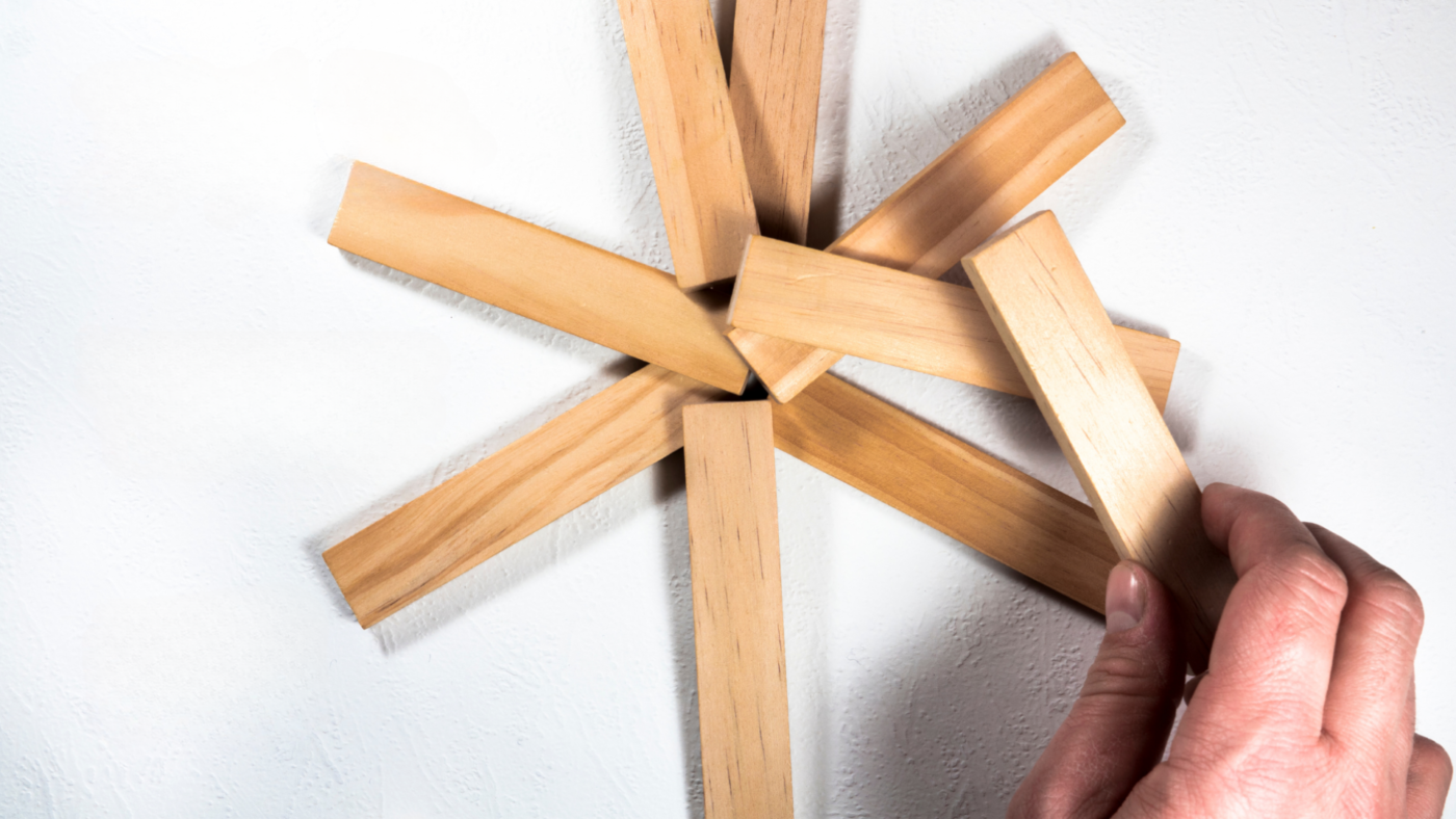 Partners | Club de Madrid