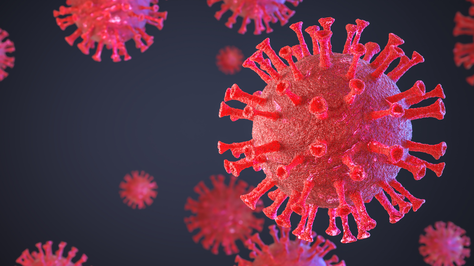 Delivering the Pandemic Accord the World Needs | Club de Madrid