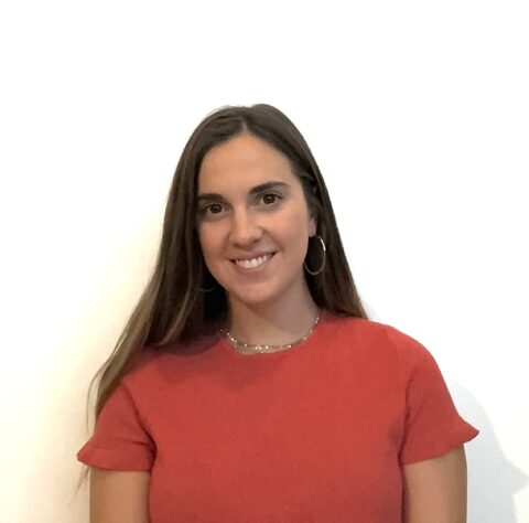 Victoria Pasquet | Wyde Network | Club de Madrid
