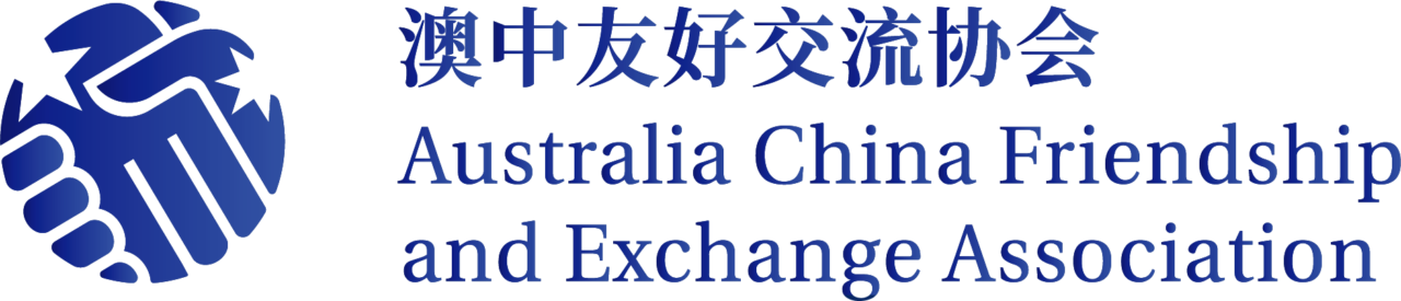 ISIF 2024 | Club de Madrid