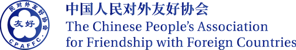 ISIF 2024 | Club de Madrid