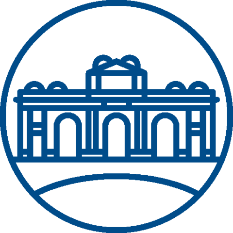 ISIF 2024 | Club de Madrid