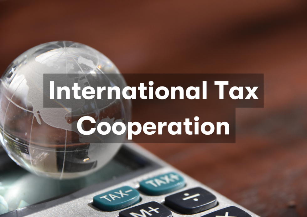 2025 Policy Dialogue: International financial reform: Driving ...