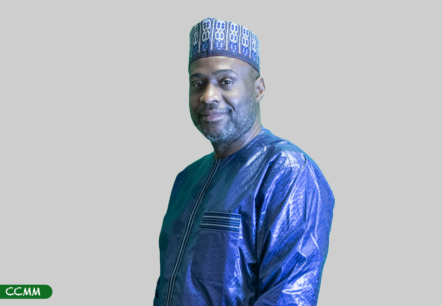 Club de Madrid Urges Respect for Fundamental Rights Following Travel ...